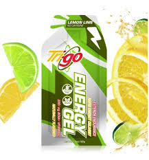 Trigo – Sportan HK